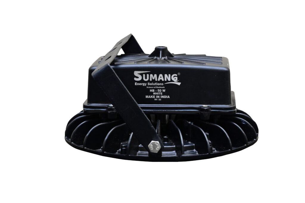 LED DOWN LIGHT 50W – Sumang Energy Solutions