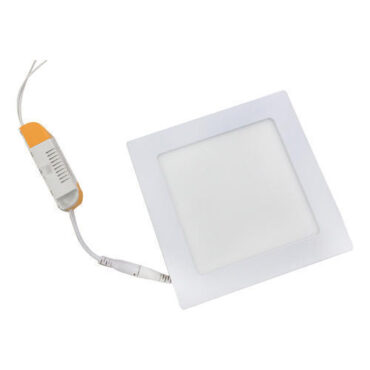 LED PANEL LIGHT 6W – Sumang Energy Solutions