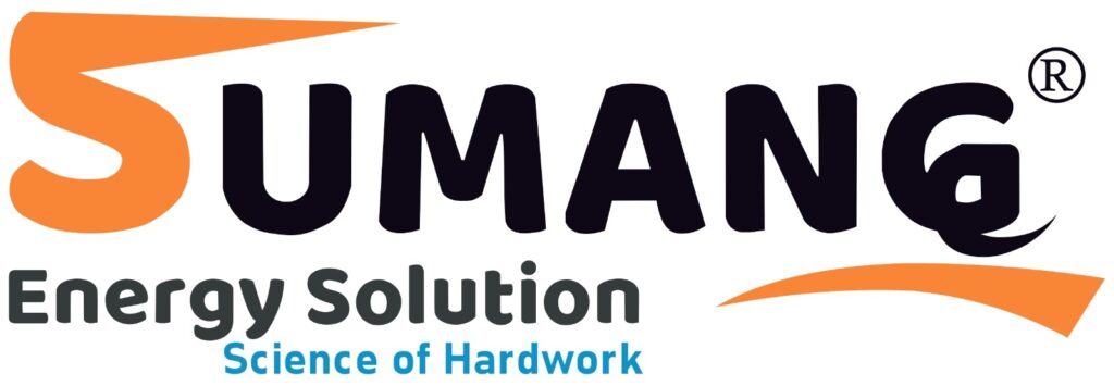 About Us – Sumang Energy Solutions