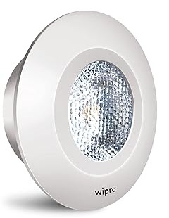 Cabinet Spotlight 2W – Sumang Energy Solutions