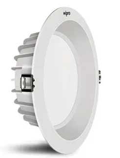 Aluminium Downlight – Sumang Energy Solutions