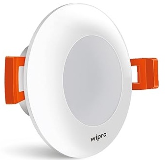 COLOR CHANGING MINI DOWNLIGHT – Sumang Energy Solutions