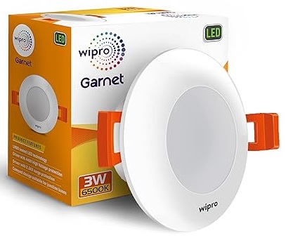 MINI DOWNLIGHT – Sumang Energy Solutions