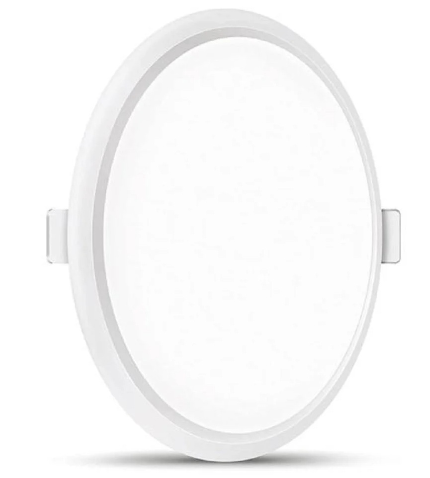 COLOR CHANGING ROUND PANEL – Sumang Energy Solutions